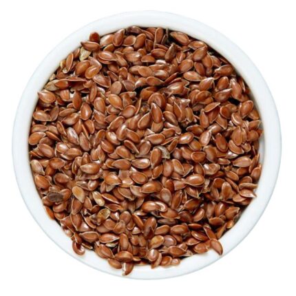 Flax Seeds Tishi (তিসি বীজ) – V Shop