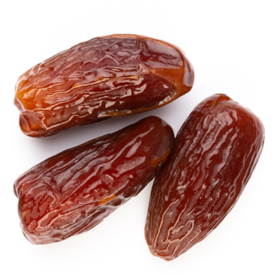 LINAH FARMS MEDJOOL DATES (KHEJUR) 1kg Box – V Shop