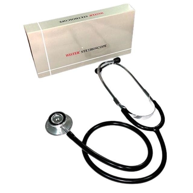 Wister classic Stethoscope Japan – V Shop
